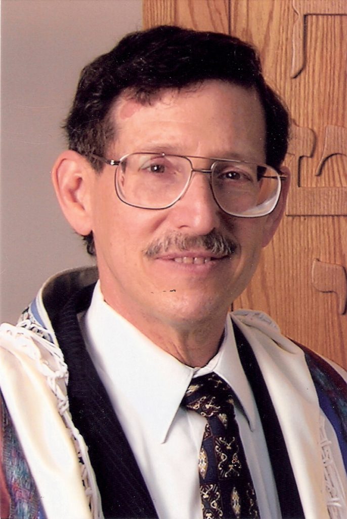 Temple Christology in the Gospel of John (Dr. Mark S. Kinzer, MJTI ...