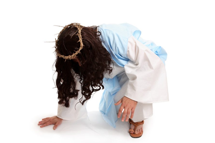 Secreto Mesiánico del Nuevo Testamento en contraste con su origen judío ...