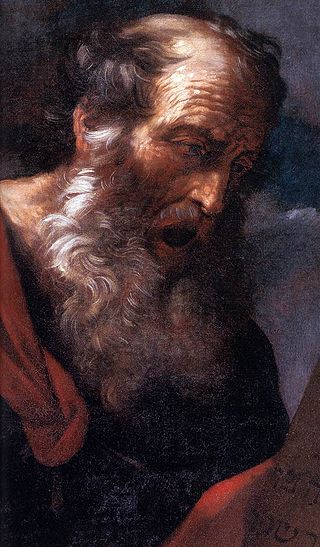 The hidden power of Moses' words - Israel Institute of Biblical Studies