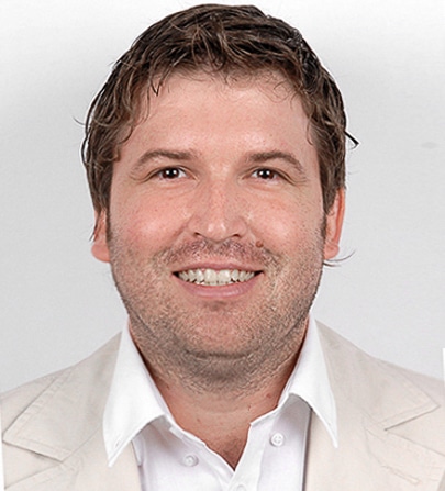 Néstor H. Petruk - Jewish & Biblical Studies | IIBS