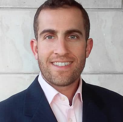 Instituto de Estudios Bíblicos de Israel: clases en línea