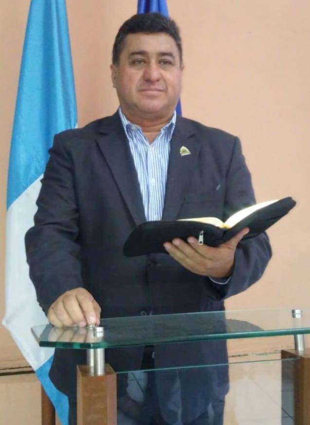 Review by: Alvarado Reyes Neri Augusto | November 10, 2016