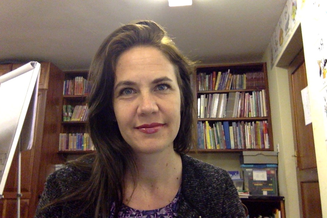 Review by: Fabris Amanda | November 13, 2016