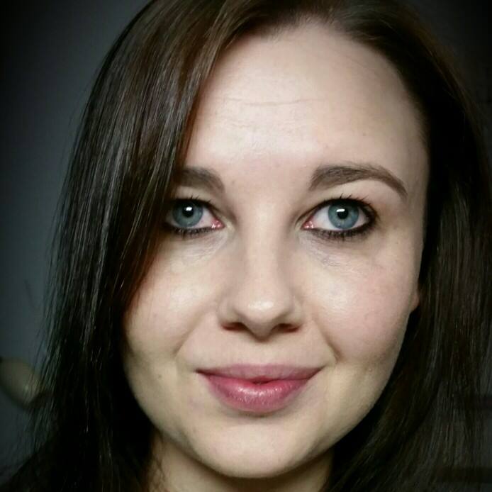 Review by: Hanekom Linda | November 10, 2016