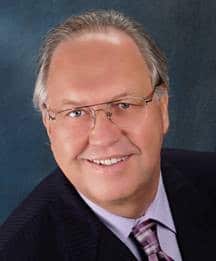 Review by: Herman Paul | November 13, 2016