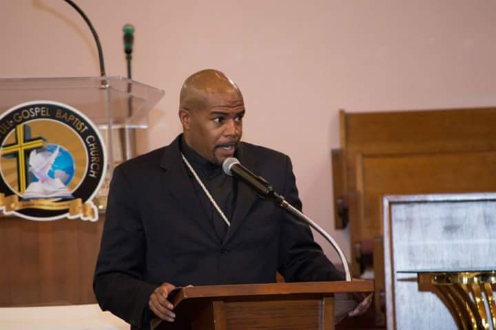 Review by: Martin Rodney W. | November 10, 2016