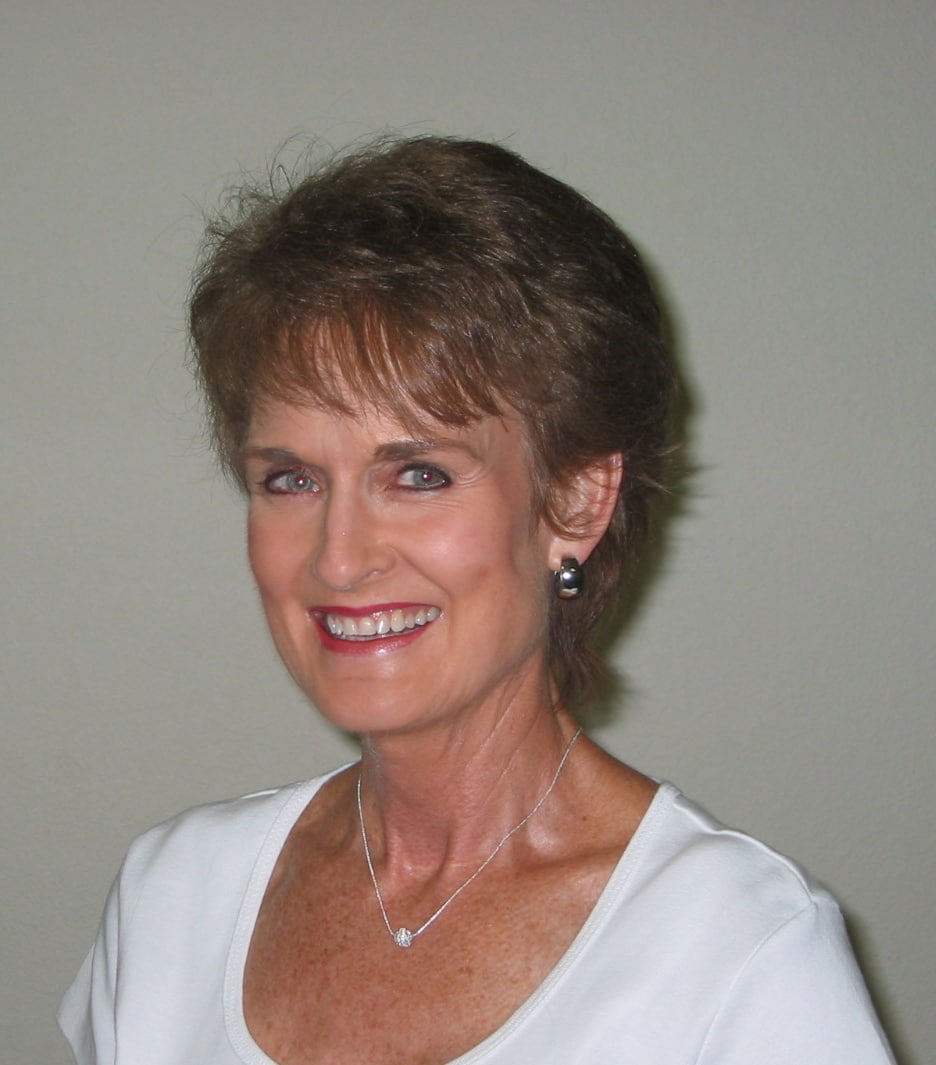 Review by: New Marcia | November 10, 2016