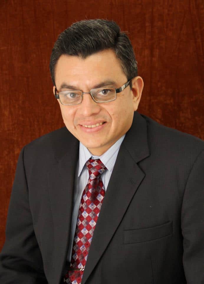 Review by: Zavala V José R | noviembre 10, 2016