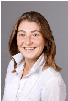 Review by: ko anna | November 10, 2016