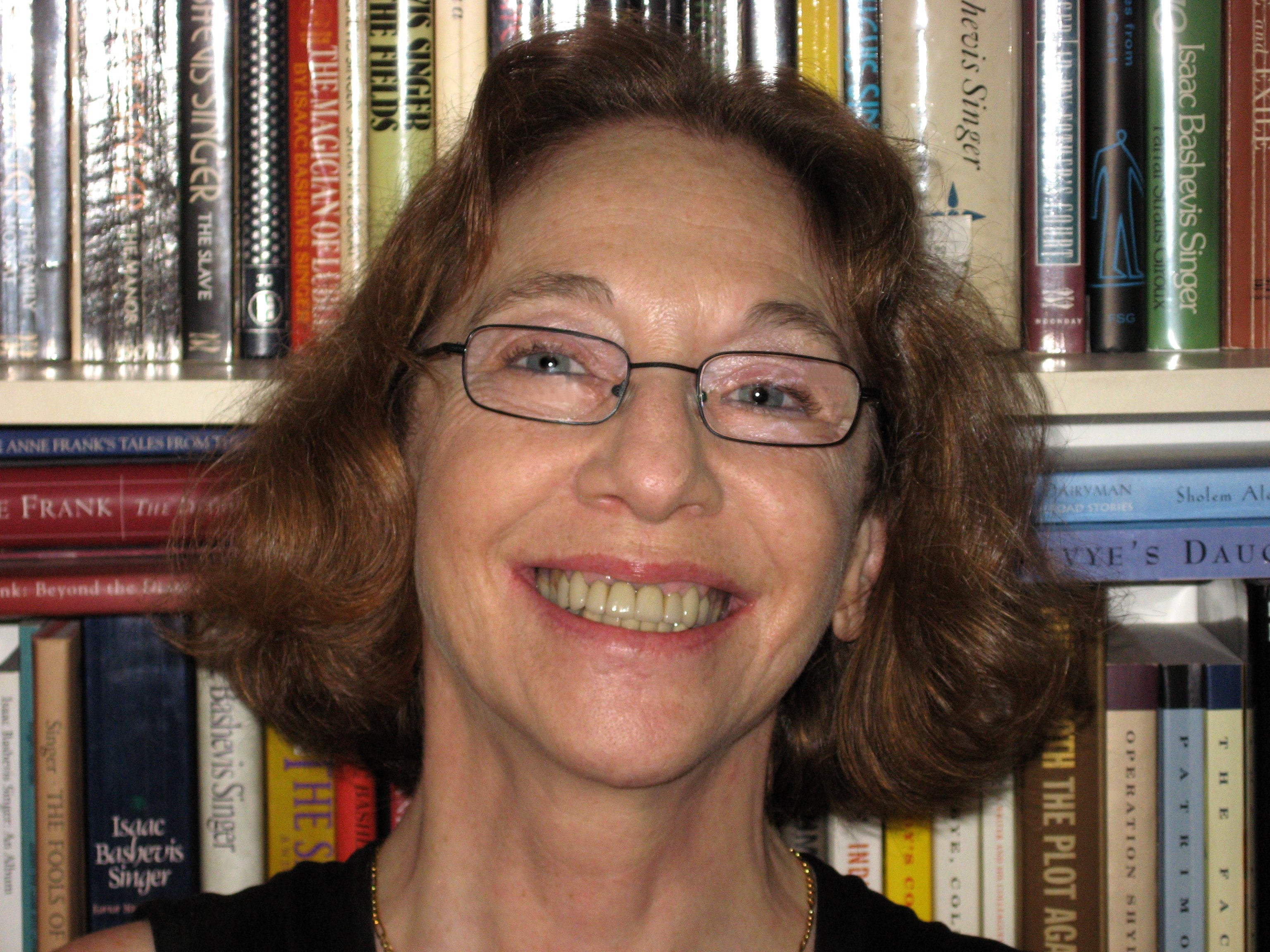 Review by: Berger Silvia | December 21, 2016