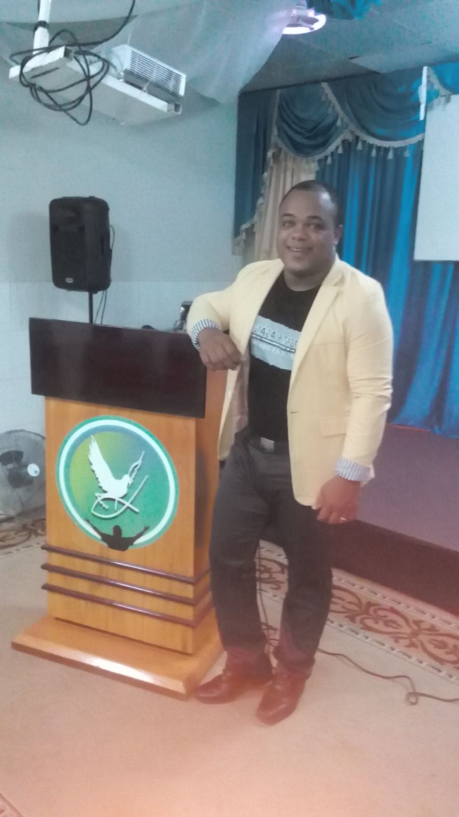 Review by: Cepeda Darwin | diciembre 21, 2016