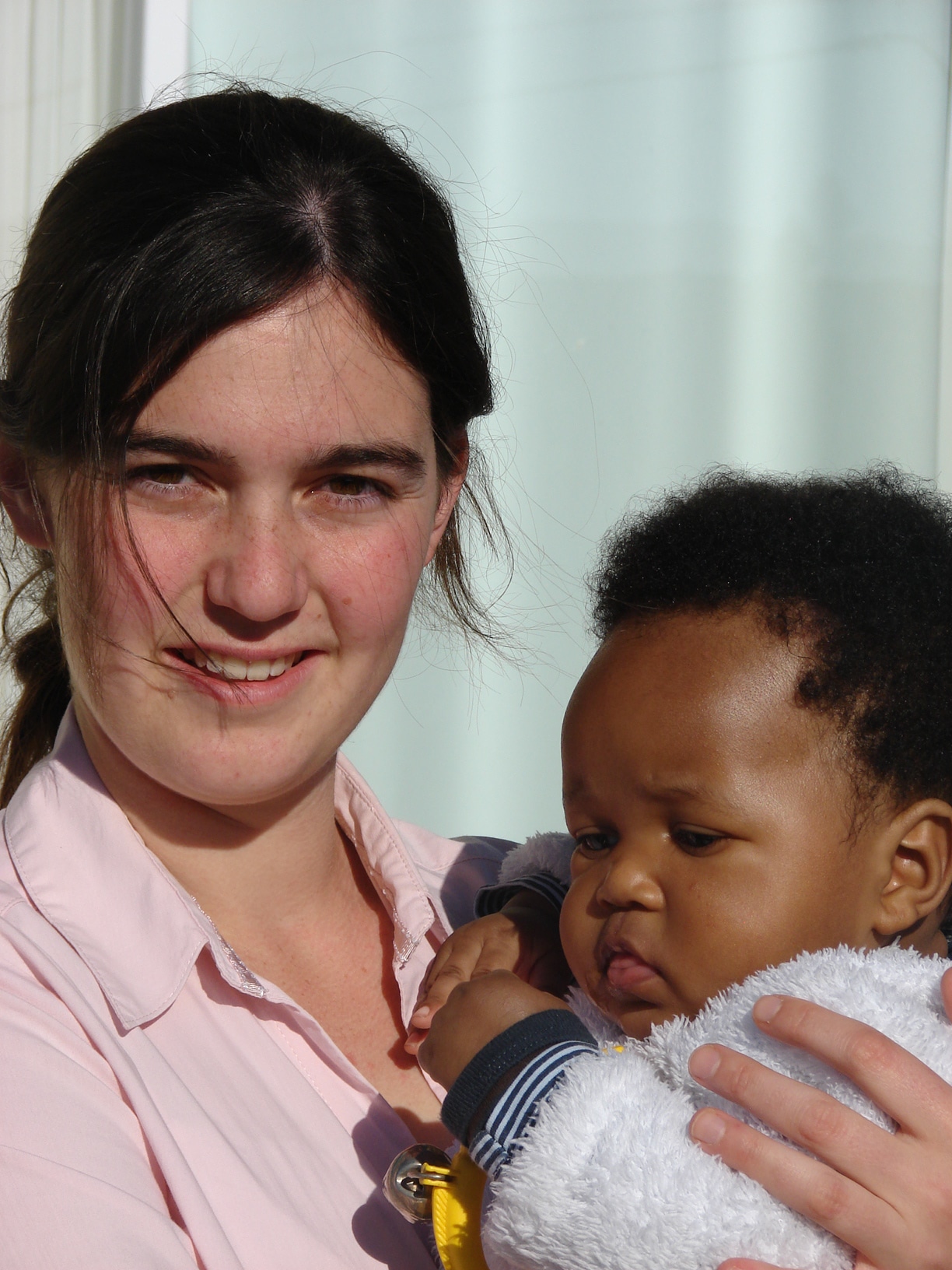 Review by: Graf Rahel | June 27, 2017