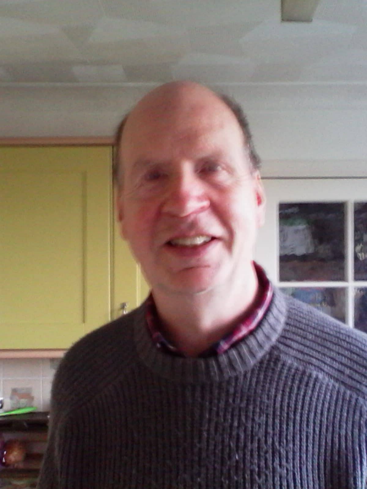 Review by: Widdows Tony | June 27, 2017