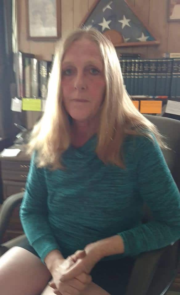 Review by: Stangl Susan | November 2, 2017