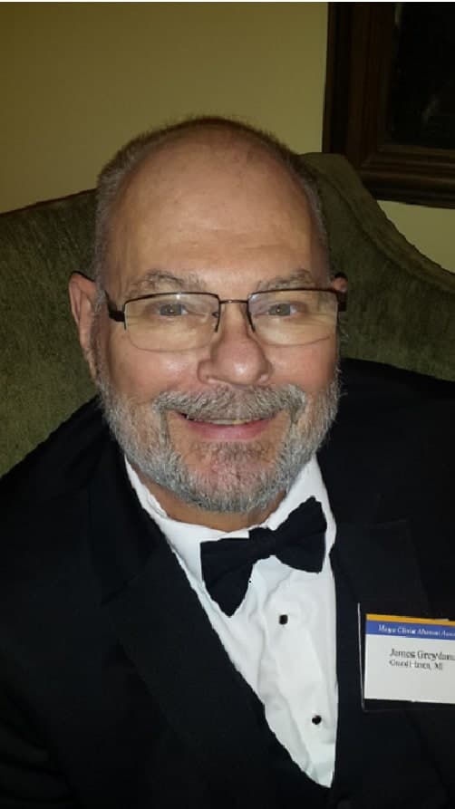 Review by: Greydanus James | February 20, 2018