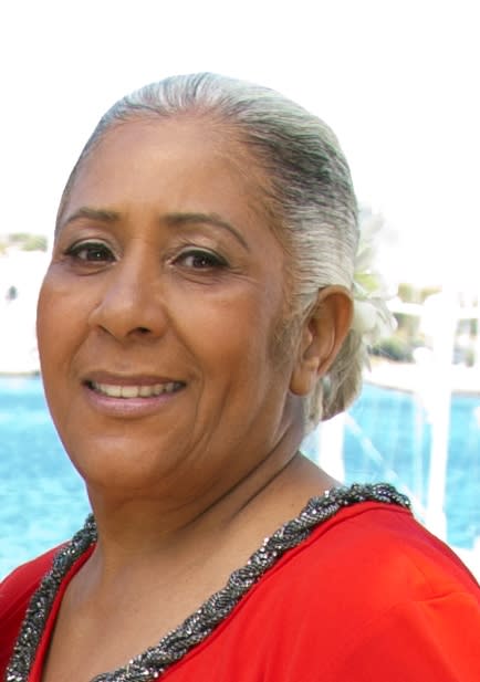 Review by: Dean Deborah | May 1, 2018