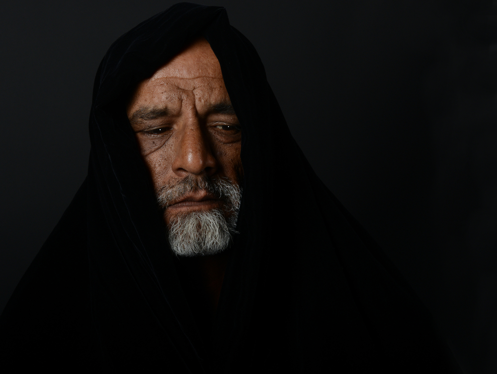 Biblical Portraits: Judah (Finale) - Israel Institute of Biblical Studies