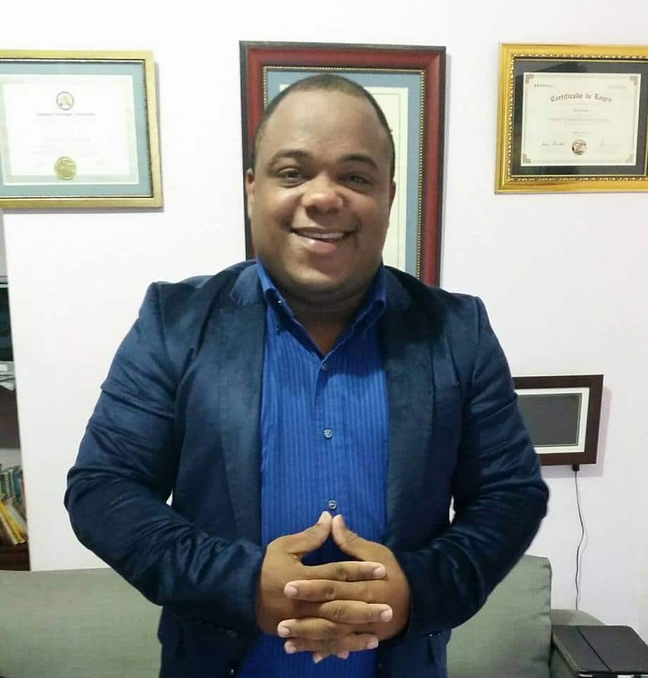 Review by: Cepeda Darwin | June 3, 2018