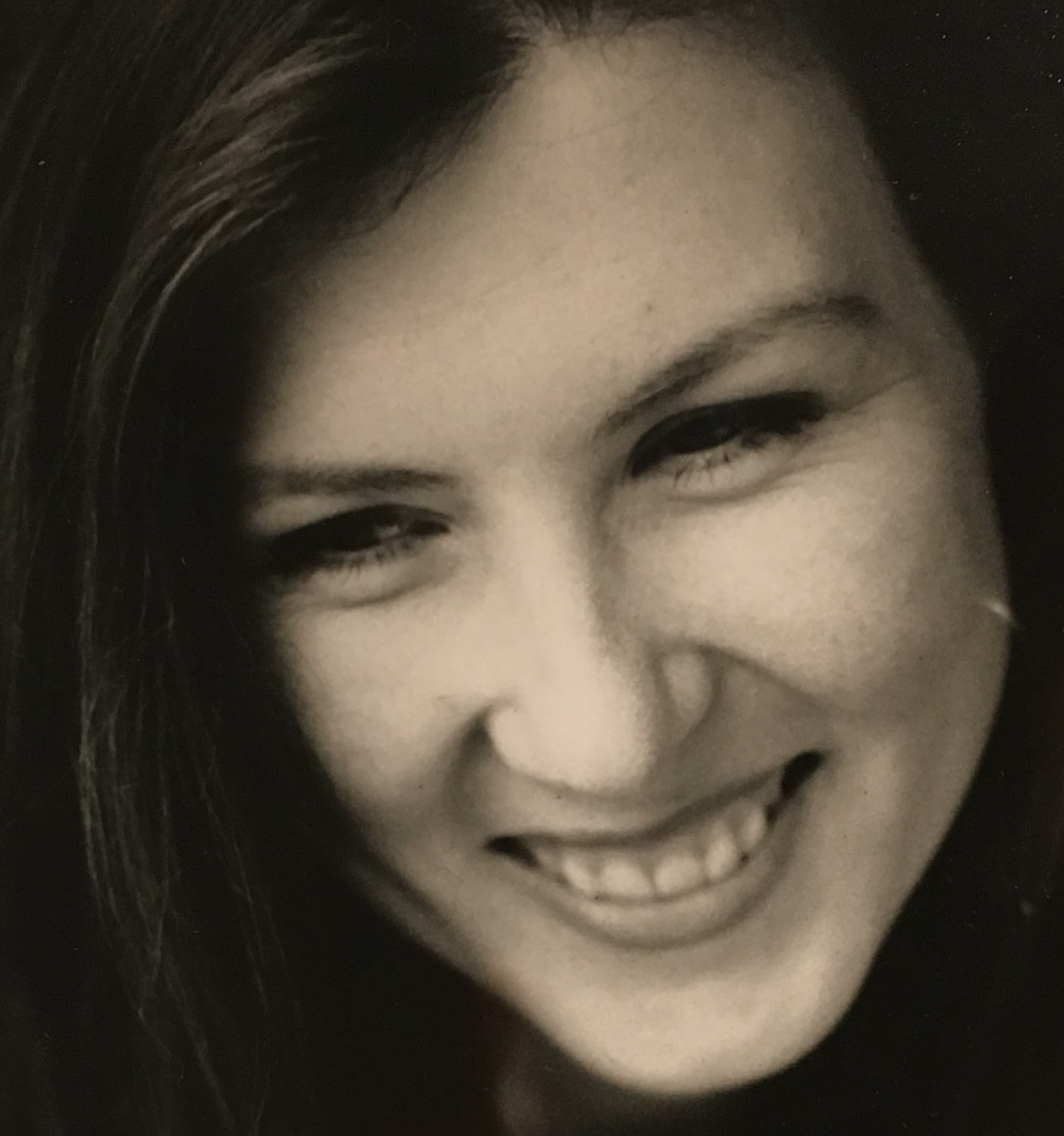 Review by: Jewett Gail | June 3, 2018