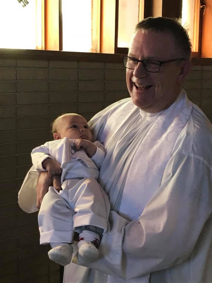 Review by: Beachey Mitchell | July 1, 2018