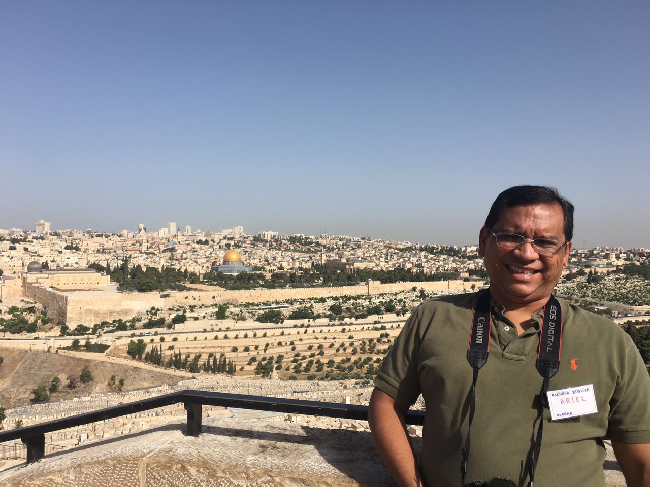 Review by: Guerra Ariel | July 1, 2018