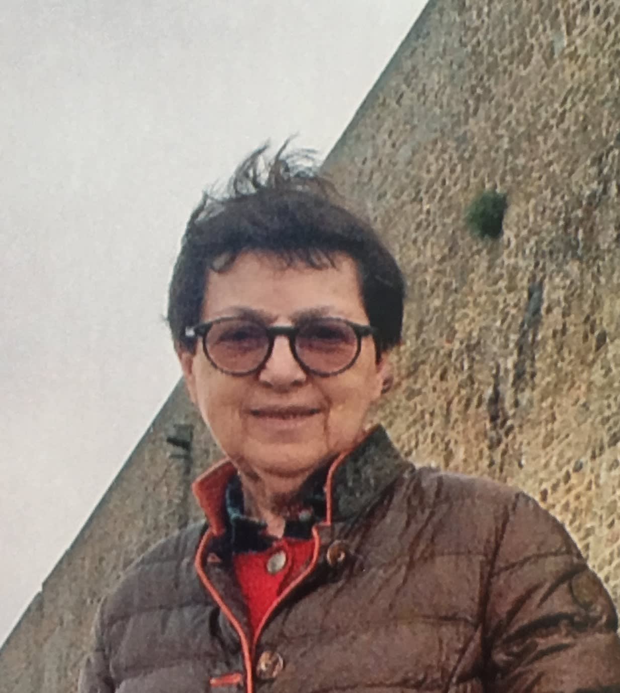 Review by: caradec chantal | December 4, 2018