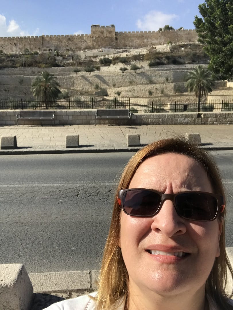 Review by: Rangel Irma | January 7, 2019