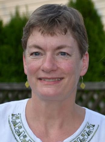 Review by: Jimenez Linda | February 4, 2019