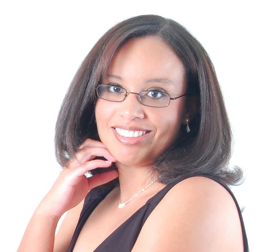 Review by: Engel Tarren | March 6, 2019