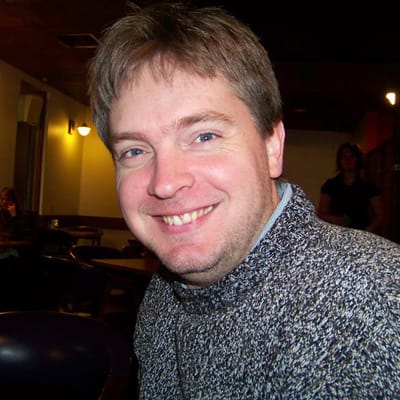 Review by: Banfield Dean | April 10, 2019