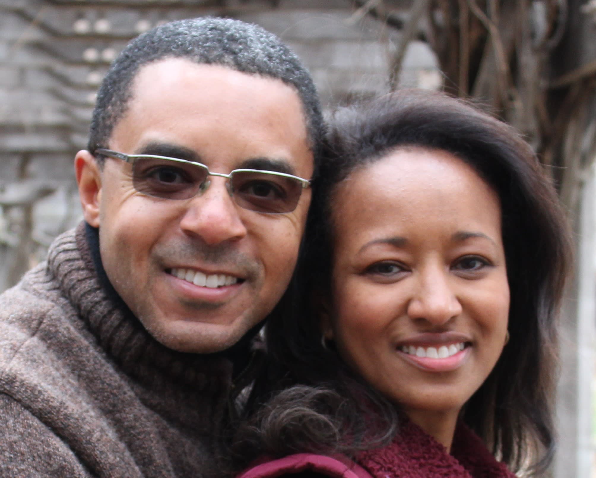 Review by: Reichenbach Charisse | April 10, 2019