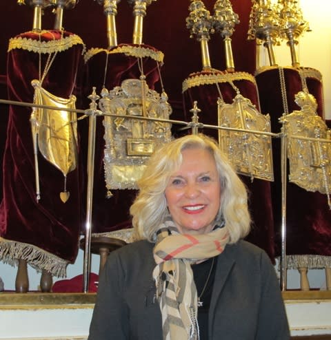 Review by: David Sheahan Penny | June 5, 2019