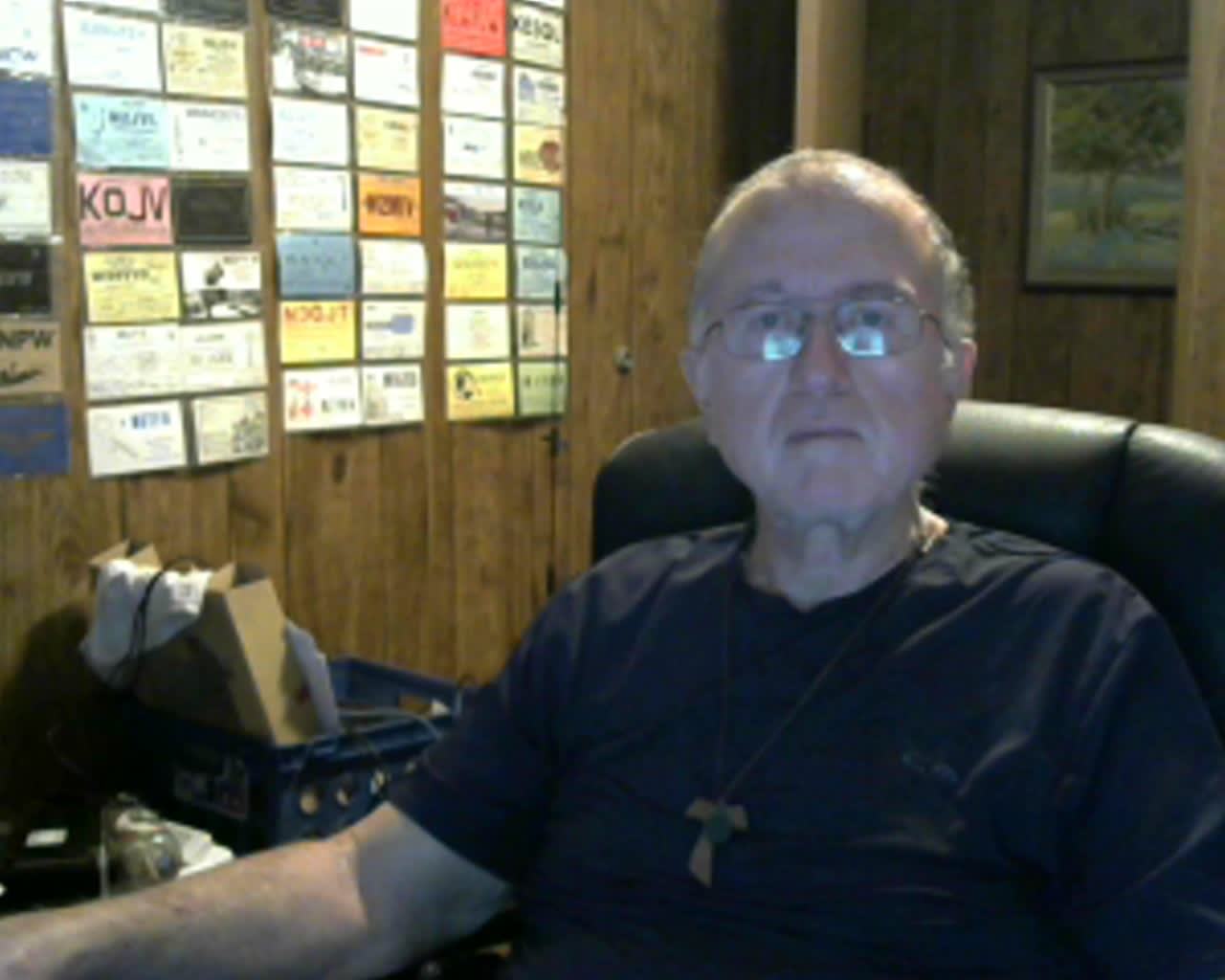 Review by: Farlow Stephen | July 18, 2019