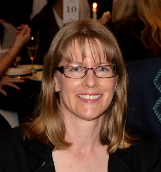 Review by: Snee Jane | July 18, 2019