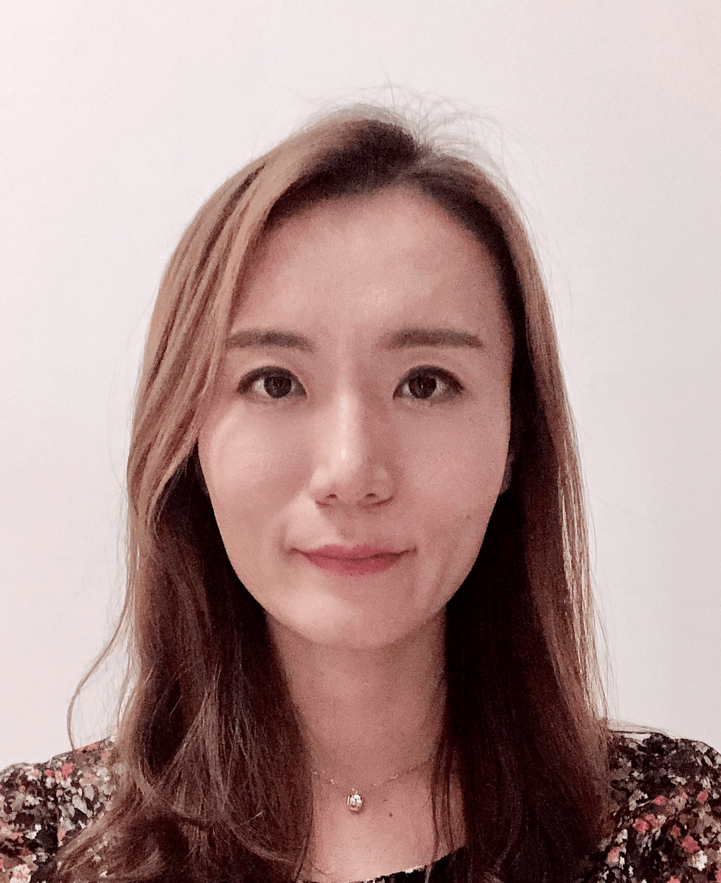 Review by: Park Rinnah | November 13, 2019