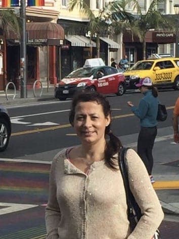 Review by: Rabinovich Satlov Patricia Irene | December 13, 2019