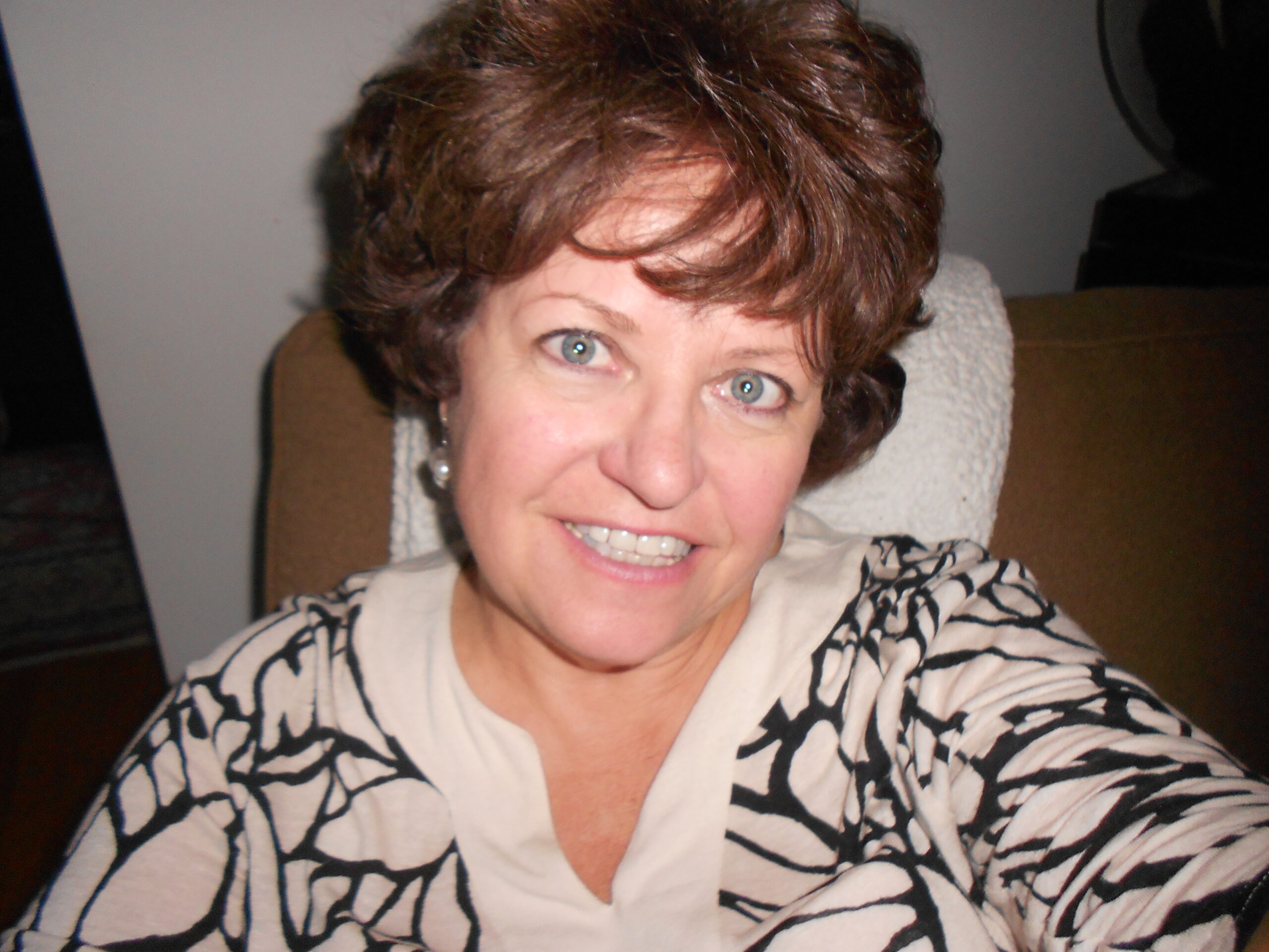 Review by: Edgett Patricia | July 16, 2020