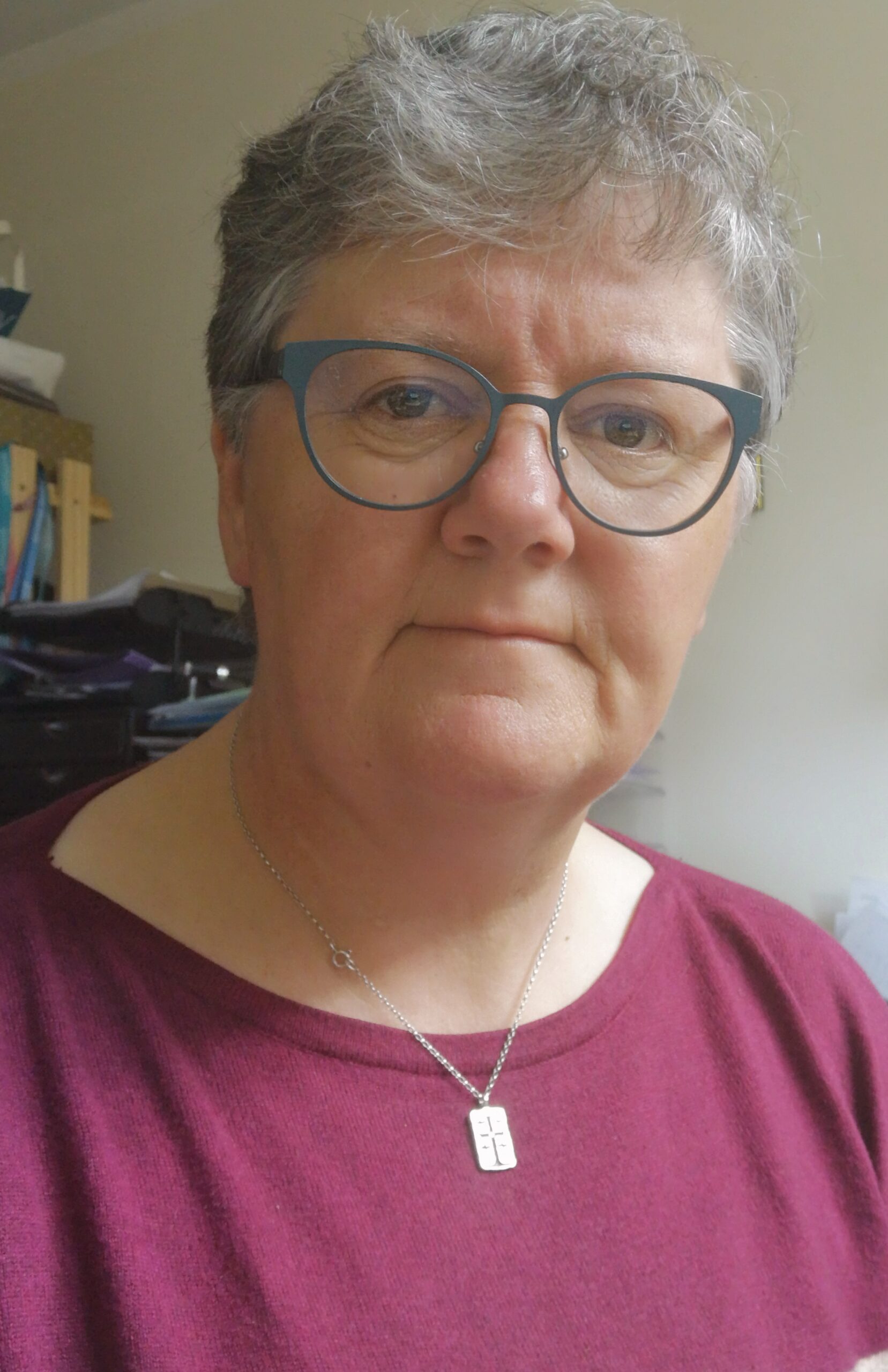 Review by: Furlong Colette | July 16, 2020