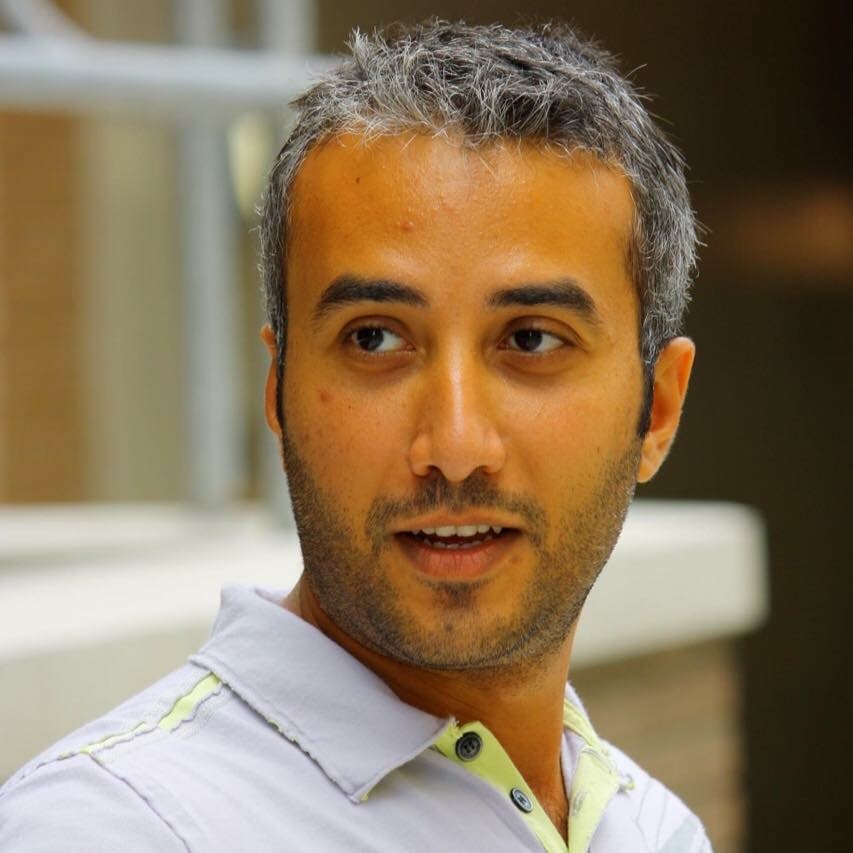 Review by: Adeeb David | September 7, 2020