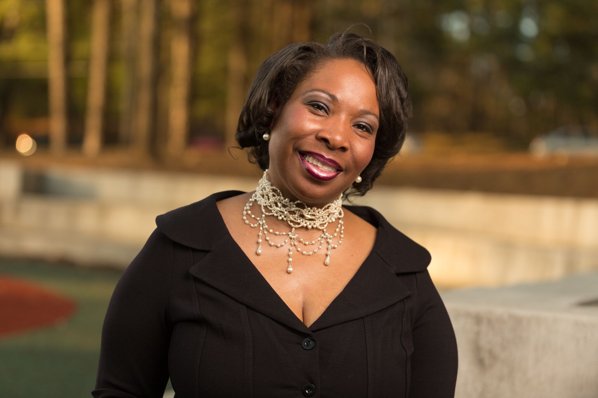 Review by: Coleman-Carson Selena | September 7, 2020