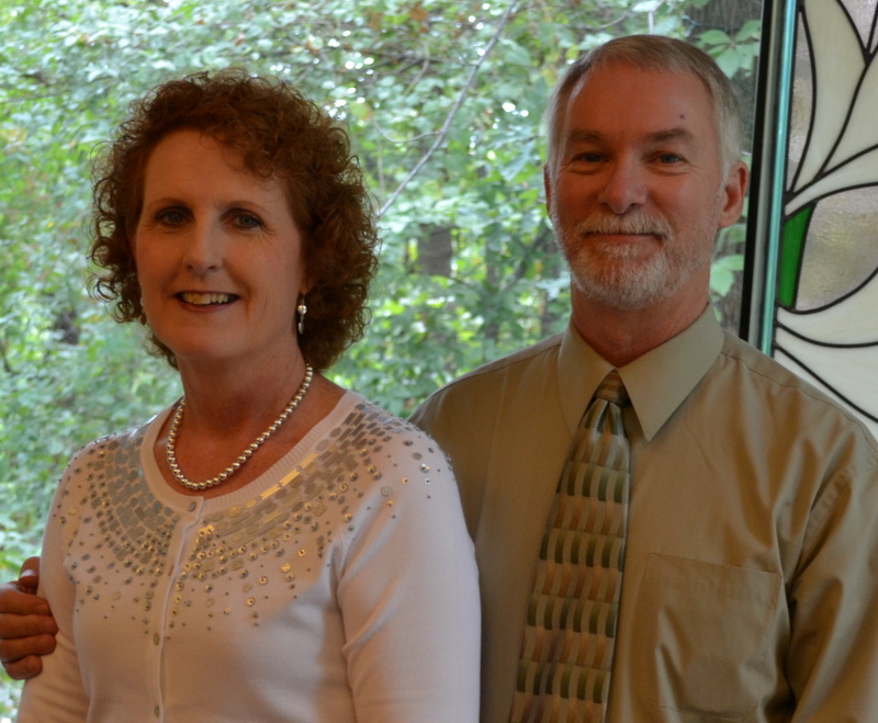 Review by: Craddock Clinton E. | October 8, 2020