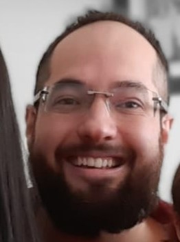 Review by: Rodriguez David | October 11, 2020