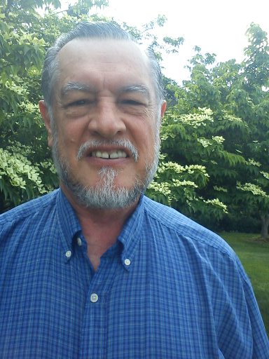 Review by: Vargas Aguayo Rafael | octubre 11, 2020