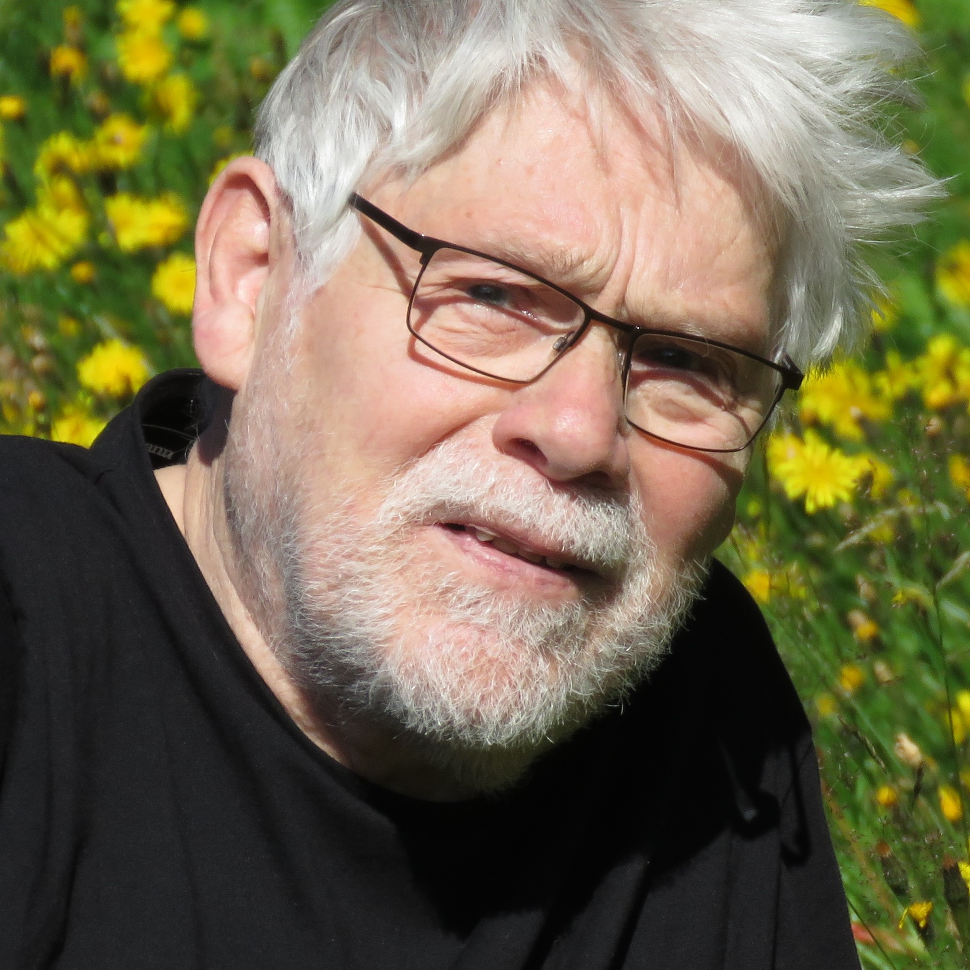 Review by: Gudnason Yngvi | November 25, 2020