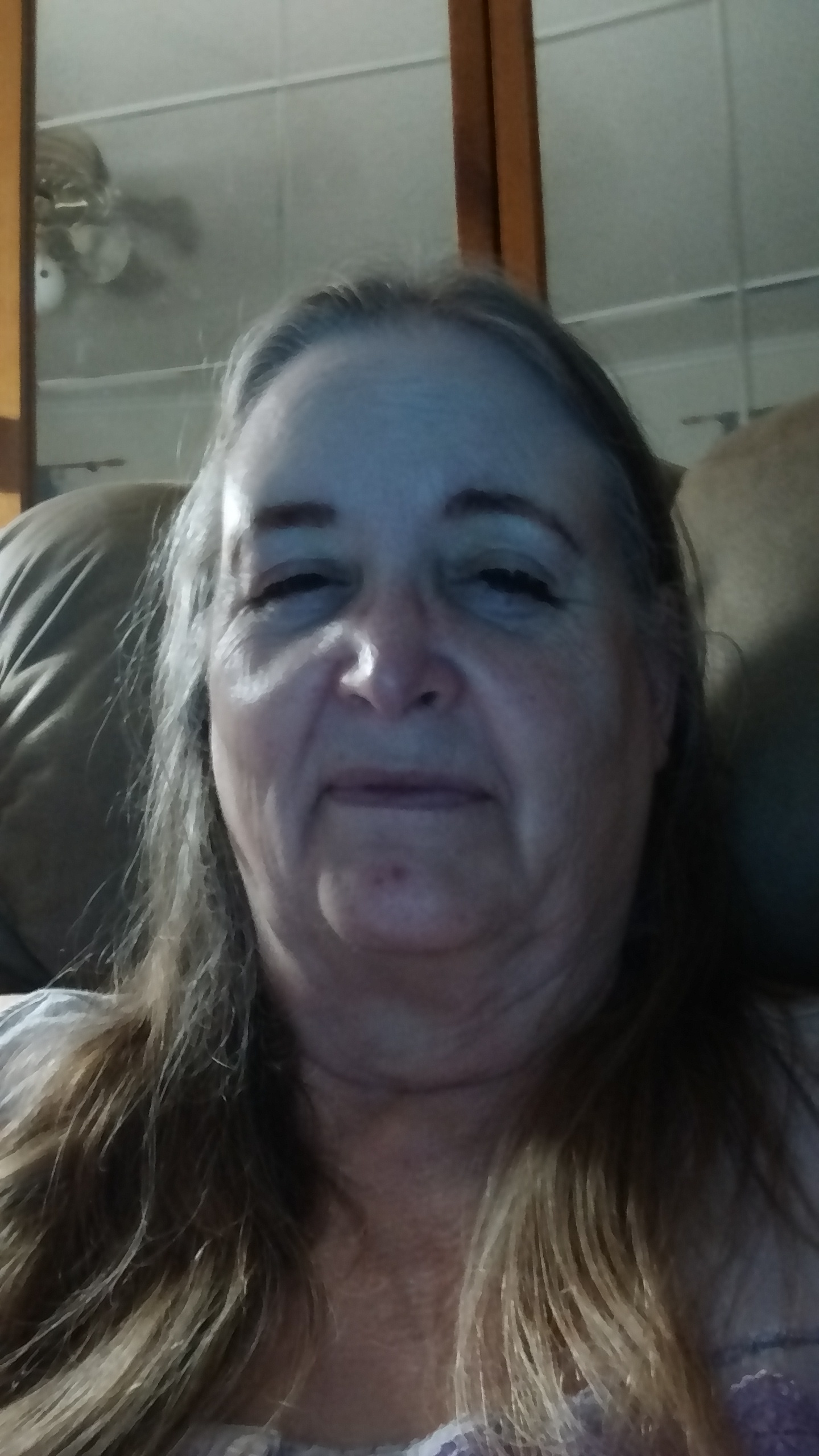 Review by: Ritter Donna | November 25, 2020