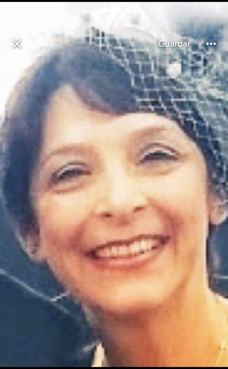 Review by: Méndez Palma Edna Marcela | January 25, 2021