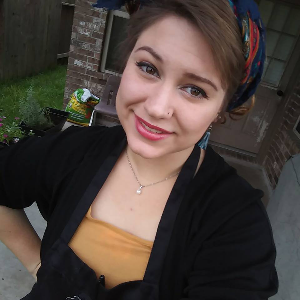 Review by: Samsel Alethea | April 27, 2021