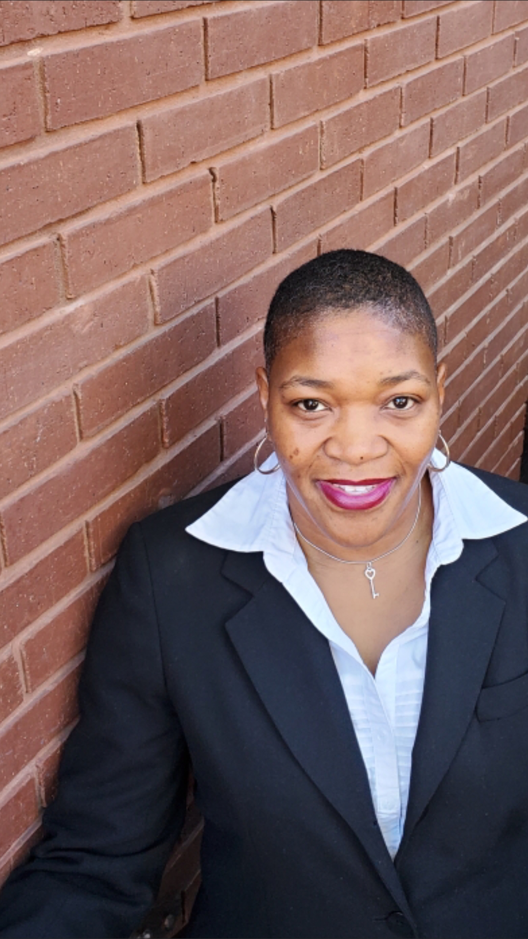 Review by: Hall Matrilla | June 8, 2021