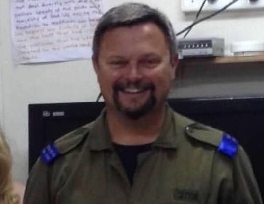 Review by: ROBERTSON DARRELL | June 8, 2021