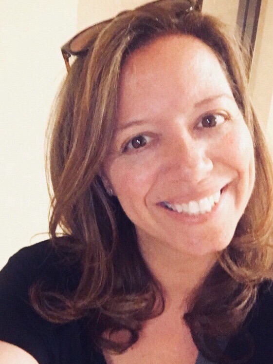 Review by: Gottfried Barbara | July 26, 2021